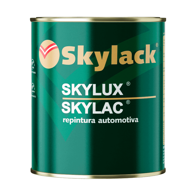Skylack® - Scobe Tintas