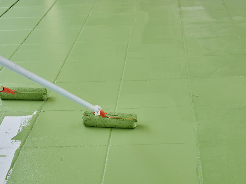 cerâmico - Scobe Tintas